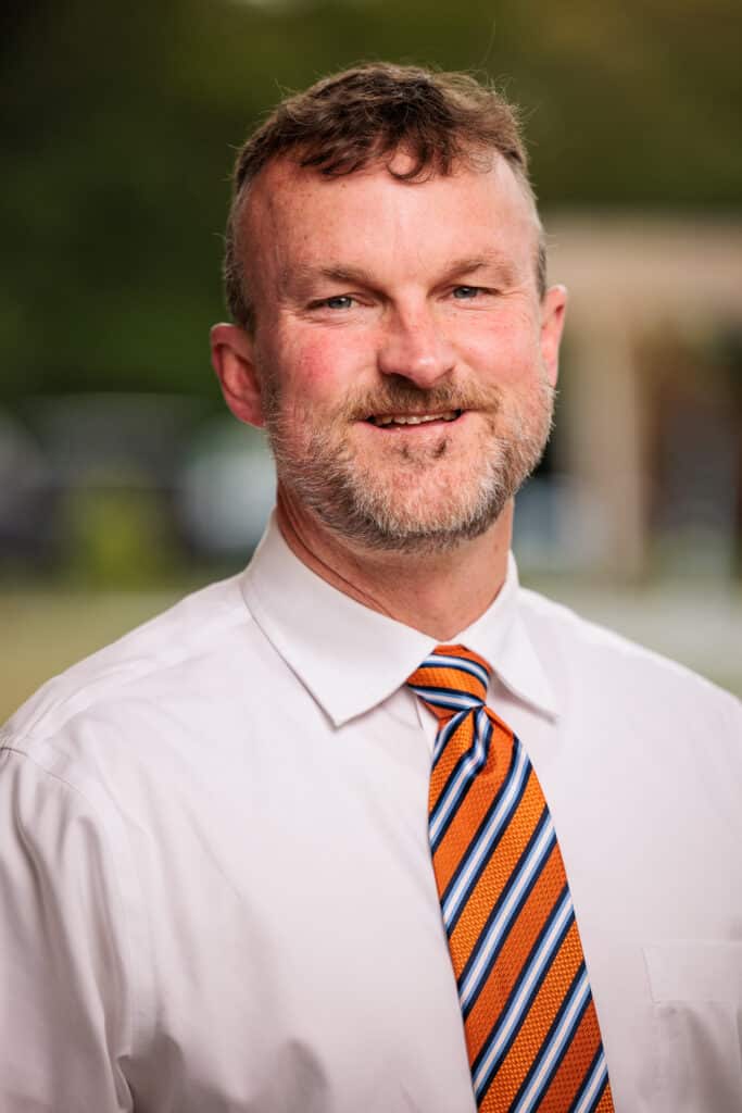 Richardson Olmsted School – Easton Public Schools