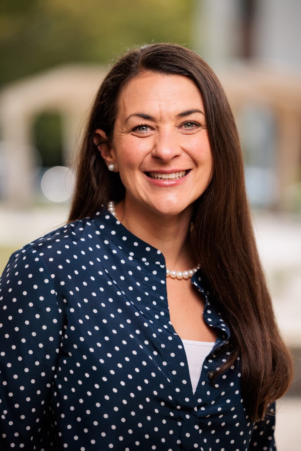 Oliver Ames High School – Easton Public Schools