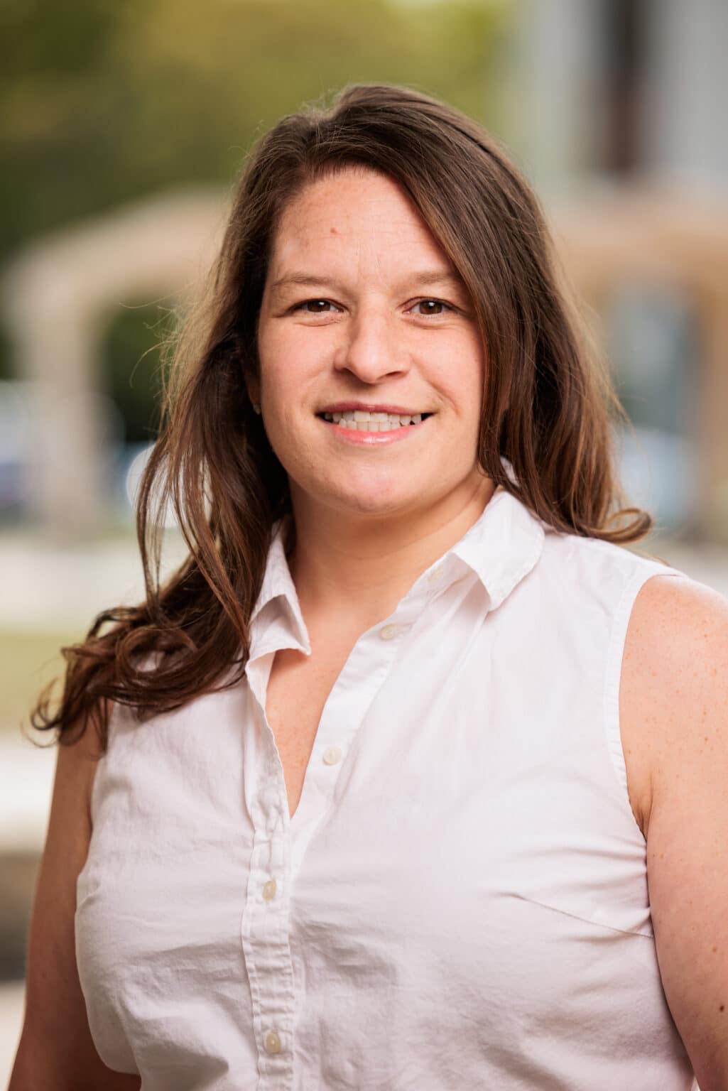 Blanche A. Ames Elementary – Easton Public Schools