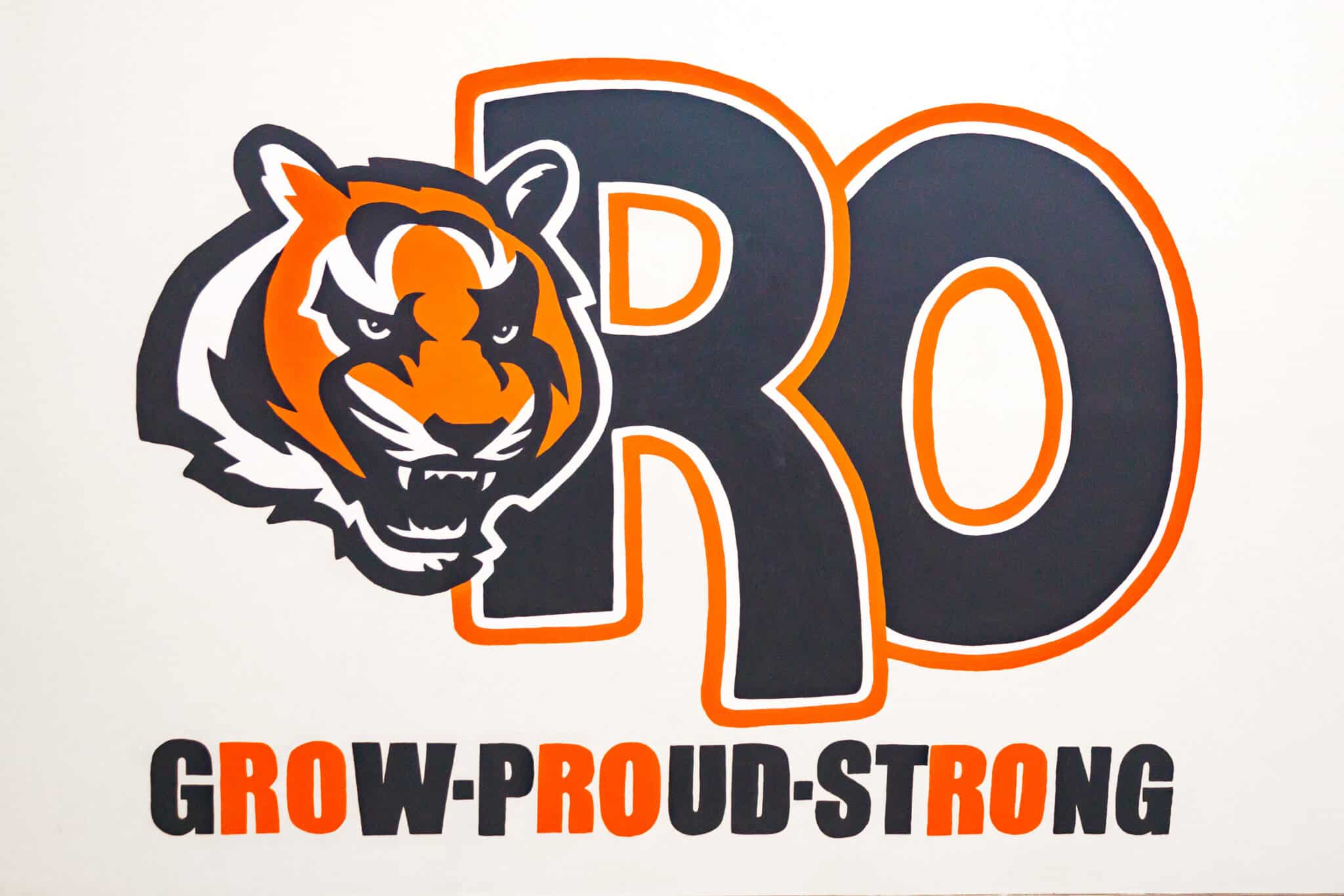 Richardson Olmsted School – Easton Public Schools