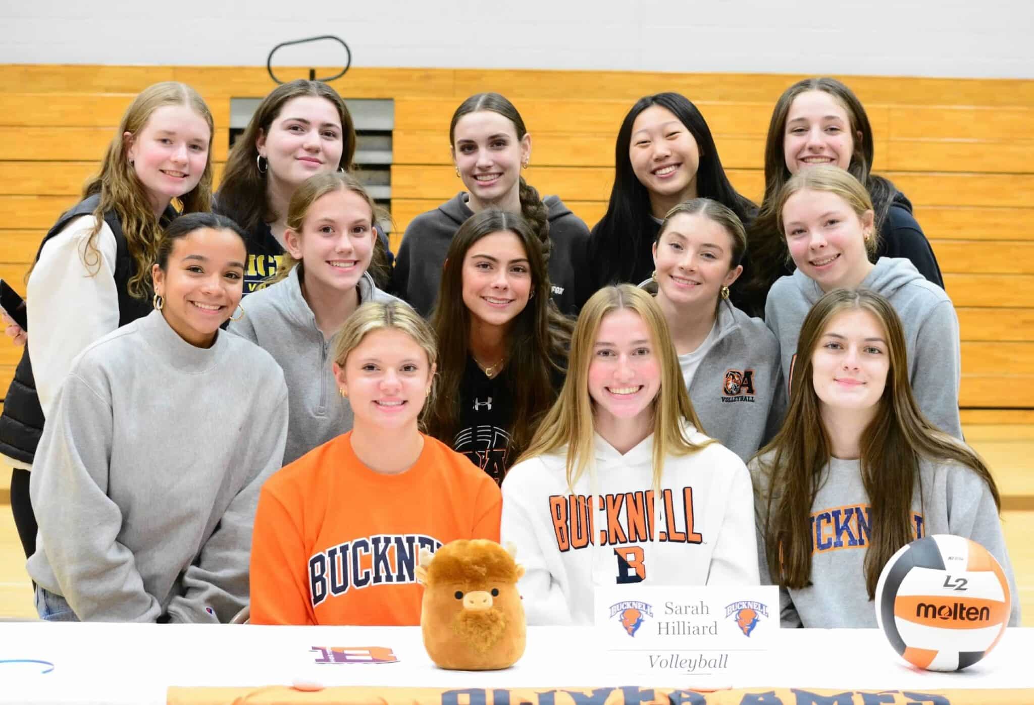 News – Easton Public Schools