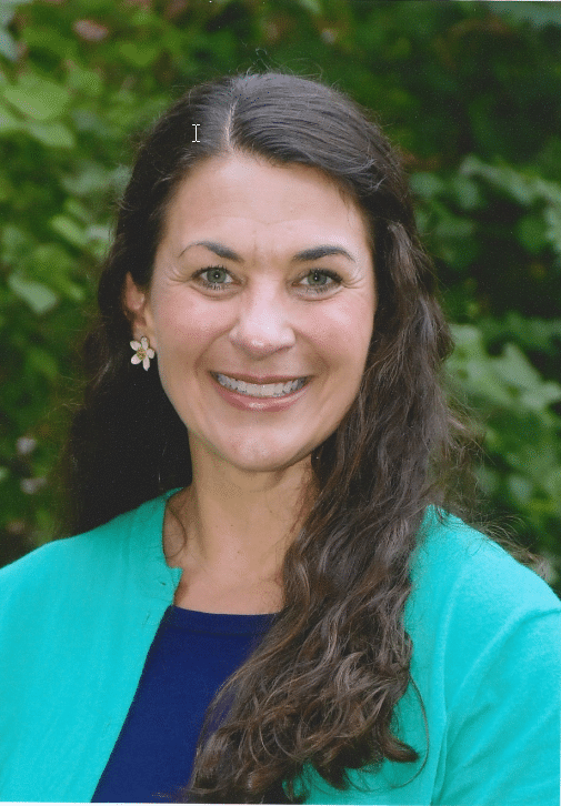 Oliver Ames High School – Easton Public Schools